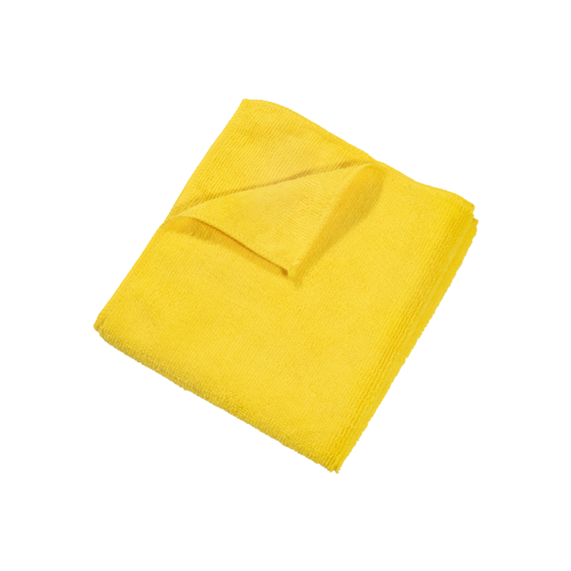 mf pro multiclean yellow