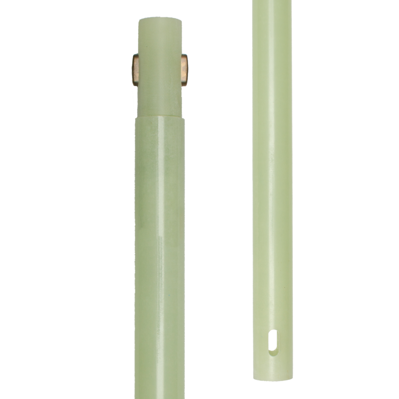 PENTA - 4ft Intermediate Section Rail Pole