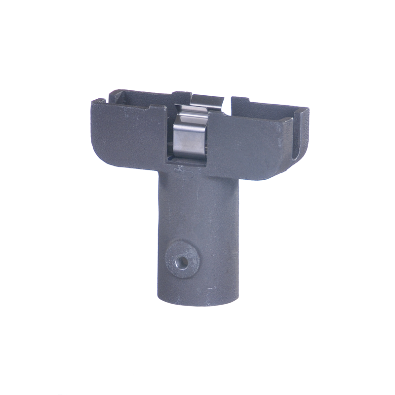 PENTA - JB1030 Fuse Head